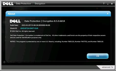What To Check If You Receive An Access Denied Message When Accessing A