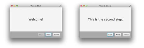 Open Elements Datafx Tutorial 3