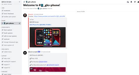 Script Fuel System For QBCORE VAG Premium FiveM Scripts FiveM Mods And FiveM Leaks