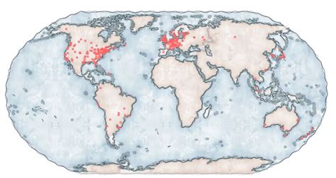 Chenxi Lin On Linkedin Check This Out