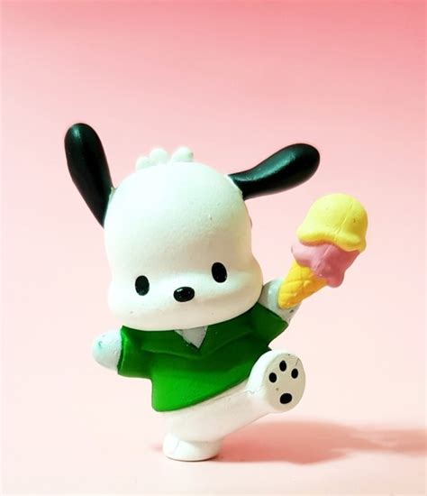 양모펠트 만들기 포챠코 만드는 달글🐶 Daum 카페