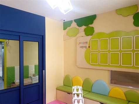 트라움 Traum Design 작은 비용으로 원장님만의 차별화된 어린이집으로 준비해보세요~ 가정어린이집 인테리어 가정어린이집 안전문설치 가정어린이집 리모델링