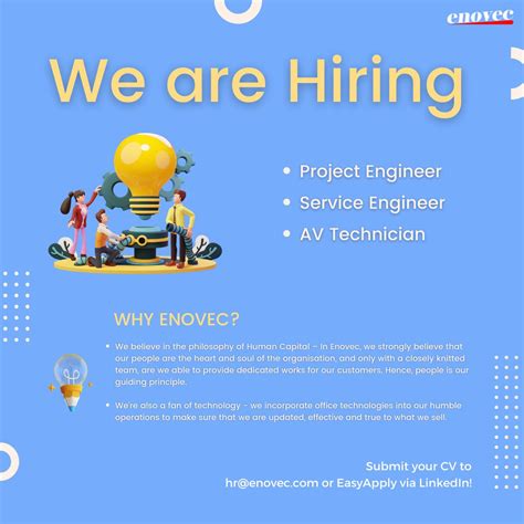 Andrew Tan Posted On Linkedin