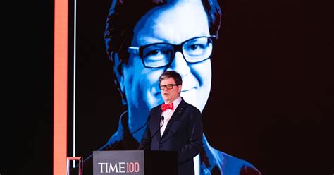 Metas Ai Chief Yann Lecun On Agi Open Source And Ai Risk Time