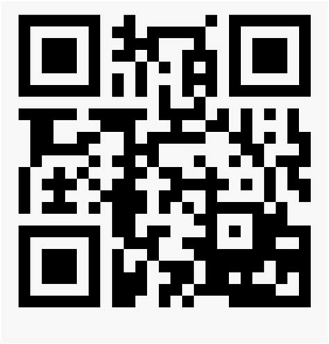Create A Free Printable Qr Code Templates Printable