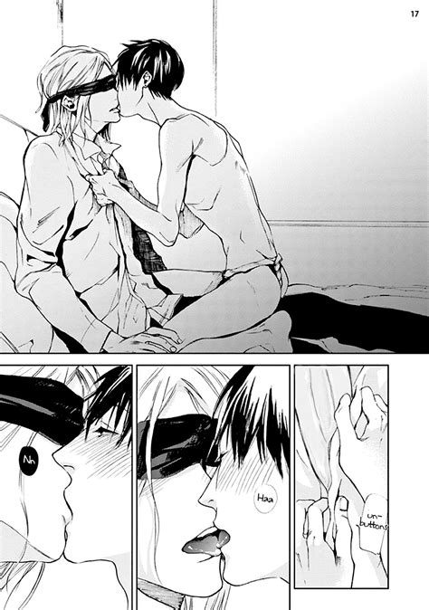 [matsuda Usachiko] Adamu Romantan [eng] {sds} Myreadingmanga