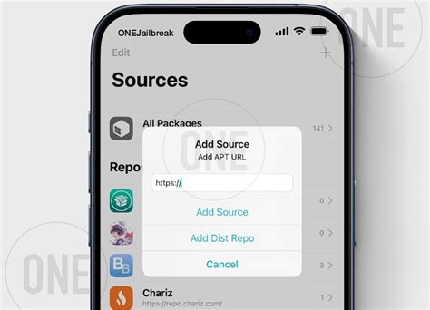 Movie Box Pro Repo Download De Tweak