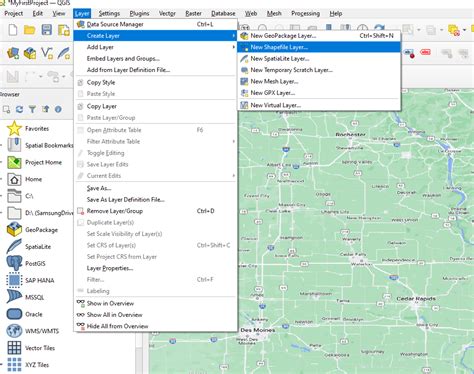 How To Get Historical Weather Data Min Temp Max Temp And Precipitation Directly From Noaa