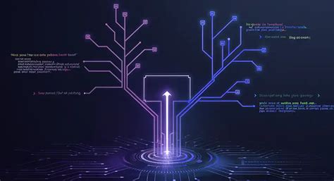 What Is Beam Search In Nlp Decoding