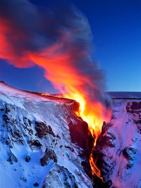 What Travelers Should Know About The Taal Volcano Eruptions In The