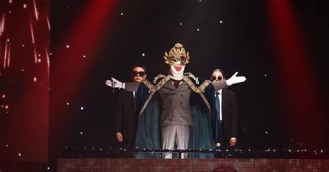 전지현의 남자가 복면가왕에 톱 배우들과 인기 누린 복면가수 누구