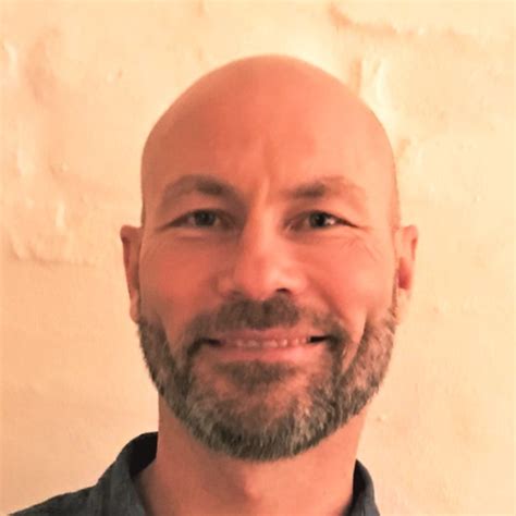 Claus Andreasen Scandinavian Energy Contractor As Sec Linkedin