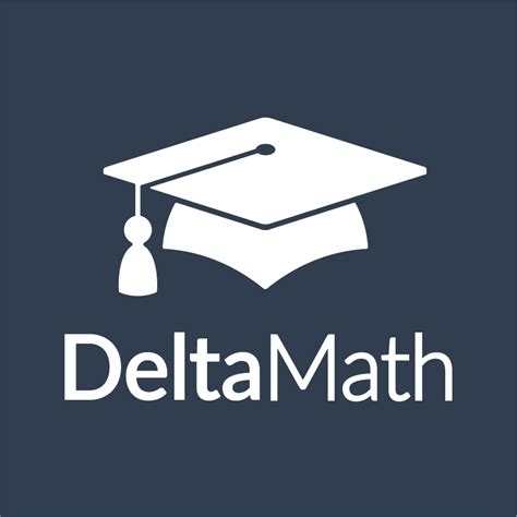 Delta Math