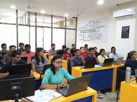 microsoft azure training in pune 3ri technologies pvt ltd