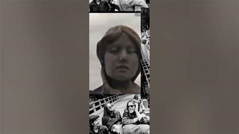 A Banda Blind Melon Reescrevendo O Hino Americano Blindmelon Rock