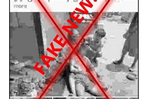 ကဆုန်လပြည့် ဗုဒ္ဓနေ့ Ministry Of Information