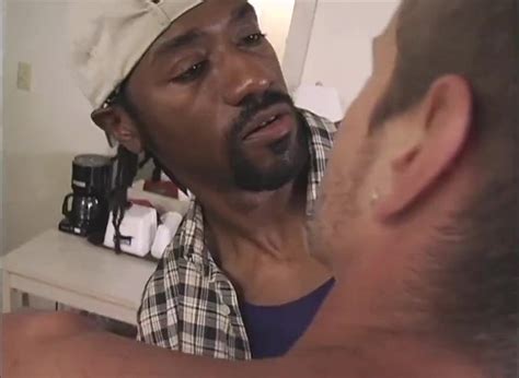 FUCK And SWEAT ThisVid Com FUCK And SWEAT ThisVid Com