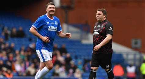 შოთა არველაძე და გიორგი ქინქლაძე ერთმანეთის წინააღმდეგ ლეგენდების მატჩში Lelo Ge