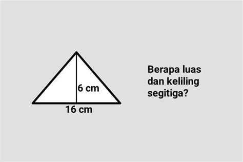 Rumus Luas Permukaan Tabung Jika Diketahui Diameter Katherine Robertson