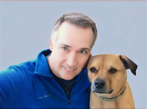 Schultz Sean Tyler Pointe West Cremation And Funeral Service Ltd