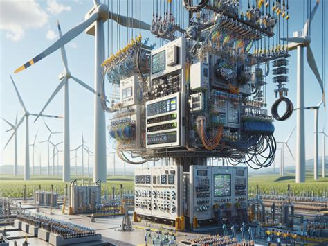 Nonlinear Control Systems Concepts And Techniques