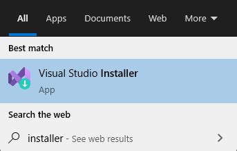 How To Create Asp Net Mvc Web Project In Visual Studio