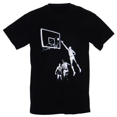 16 Bit Wilt Tee