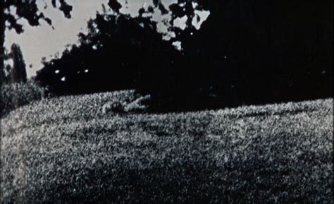 Corpse From Blow Up Speaks Roger Ebert Roger Ebert