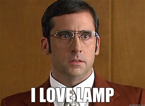 Lamp Vs Mean Which Stack Is Right For You Rapidapi