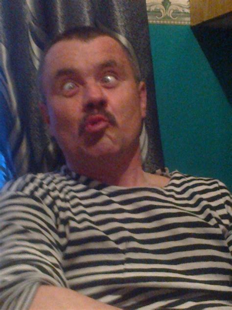 Парень Крутой ВКонтакте