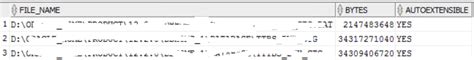 Mapping 30mln Records Table From Postresql To Oracle Oracle Forums