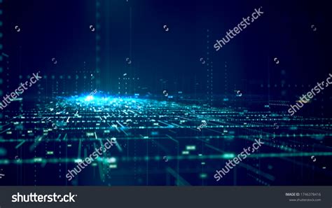 big data conceptbinary code concept pattern stock illustration 1746378416 shutterstock