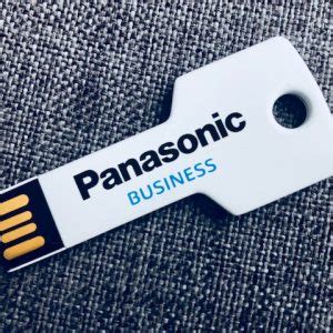 USB Canada Canada S Custom USB Drive Specialist