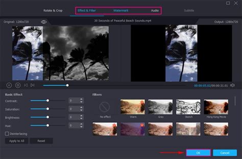 Instagram 릴 크기 동영상을 완벽하게 맞추는 가이드 Instagram 릴 크기 동영상을 완벽하게 맞추는 가이드