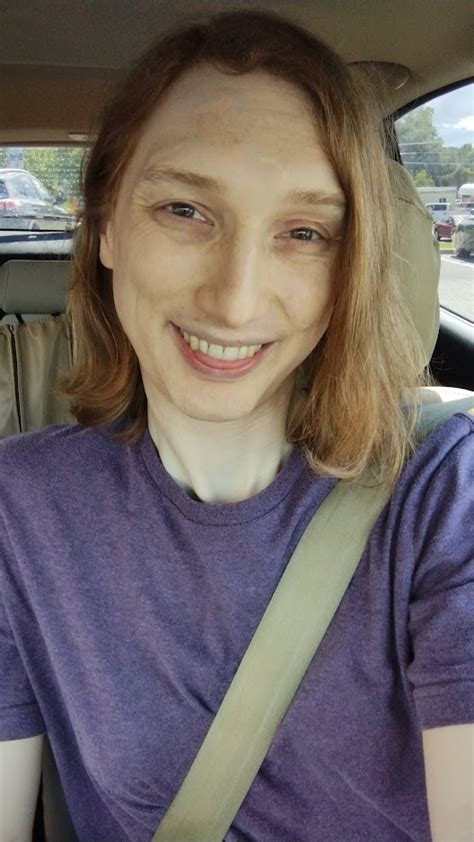 No Makeup No Shame No Balls Orchi Complete Feel Free To Ask