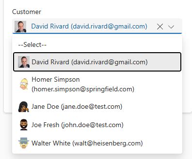 Storybook Cli Storybook