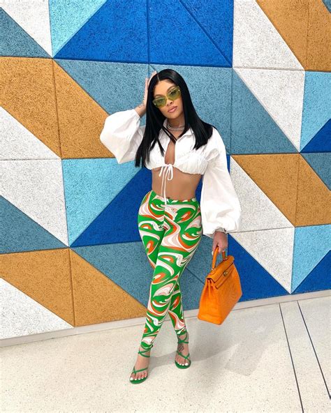 Baby Briiianna Fans BabyBriianafans Twitter