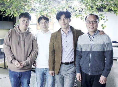 부동산의 자산 가치 평가하는 인텔리전스 비즈니스 플랫폼 네이트 뉴스