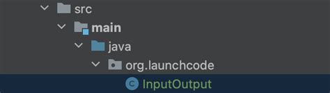 Exercises Data Types Java Web Development