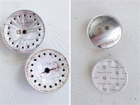 How To Reuse Nespresso Vertuo Pods In Steps Homebody Eats