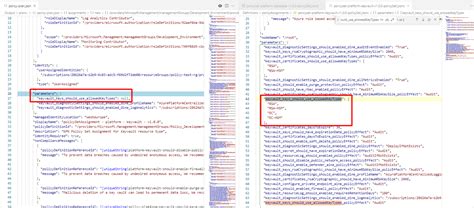 Build Deploymentplans Creates A Plan With Parameter Value Null · Issue 354 · Azureenterprise