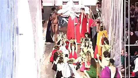 French Opera Public Nudity Public Nudity Porn Xhamster