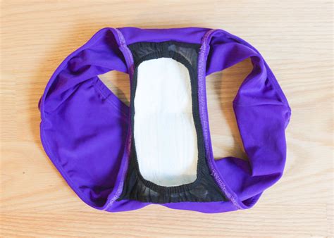 Period Sex With Divya Aunty Sensational Sex Story Of Mine