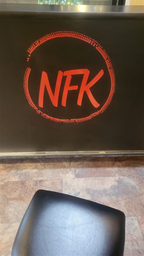 Cherece Norris Cherece Norris Added A New Photo