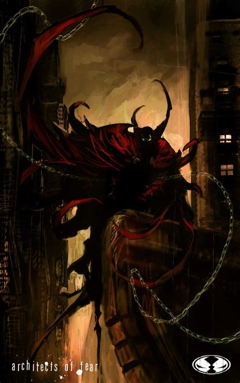 Sexy Spawn Sunday Is Here Sexy Spawn Sunday Is Here