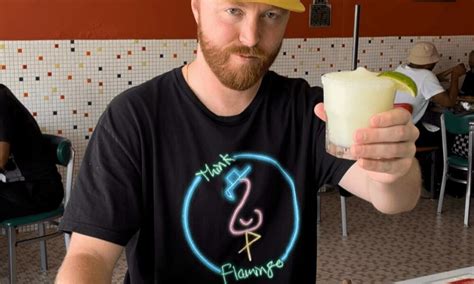 Rising Stars Meet Clete Donovan Of Austin Voyage Austin