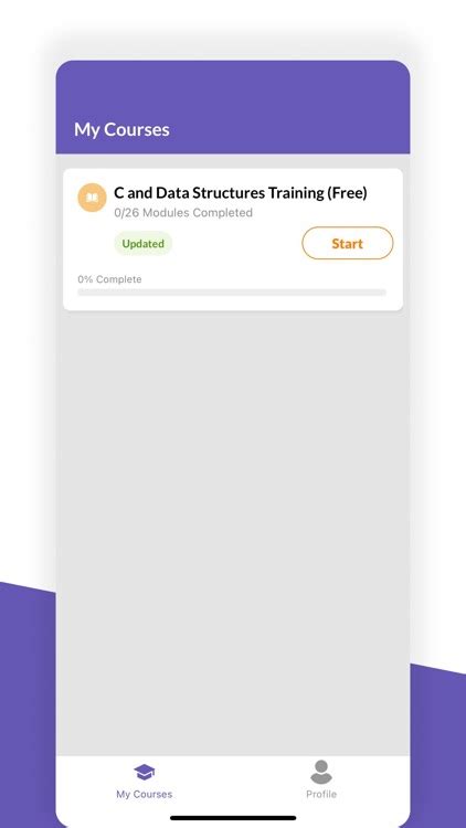 Intellipaat By Intellipaat Software Solutions Private Limited