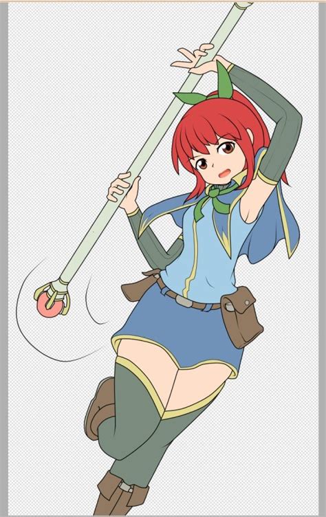 RPG Maker MV Support Page 929 RPG Maker Forums