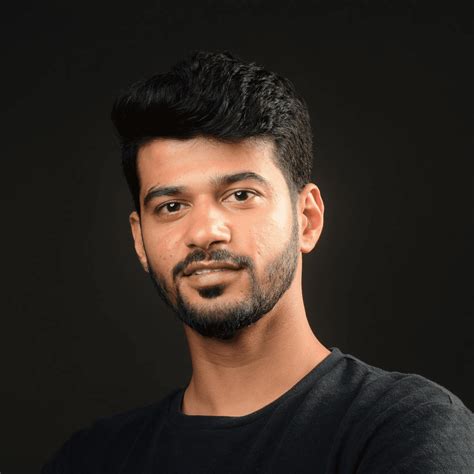 How To Begin Upsc Preparation Step By Step Guide For Beginners 2025