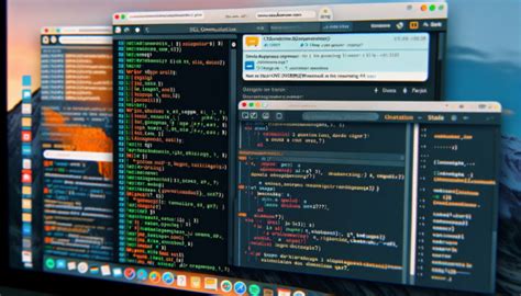 Testing Ssl And Tls With Powershell The Code Asylum